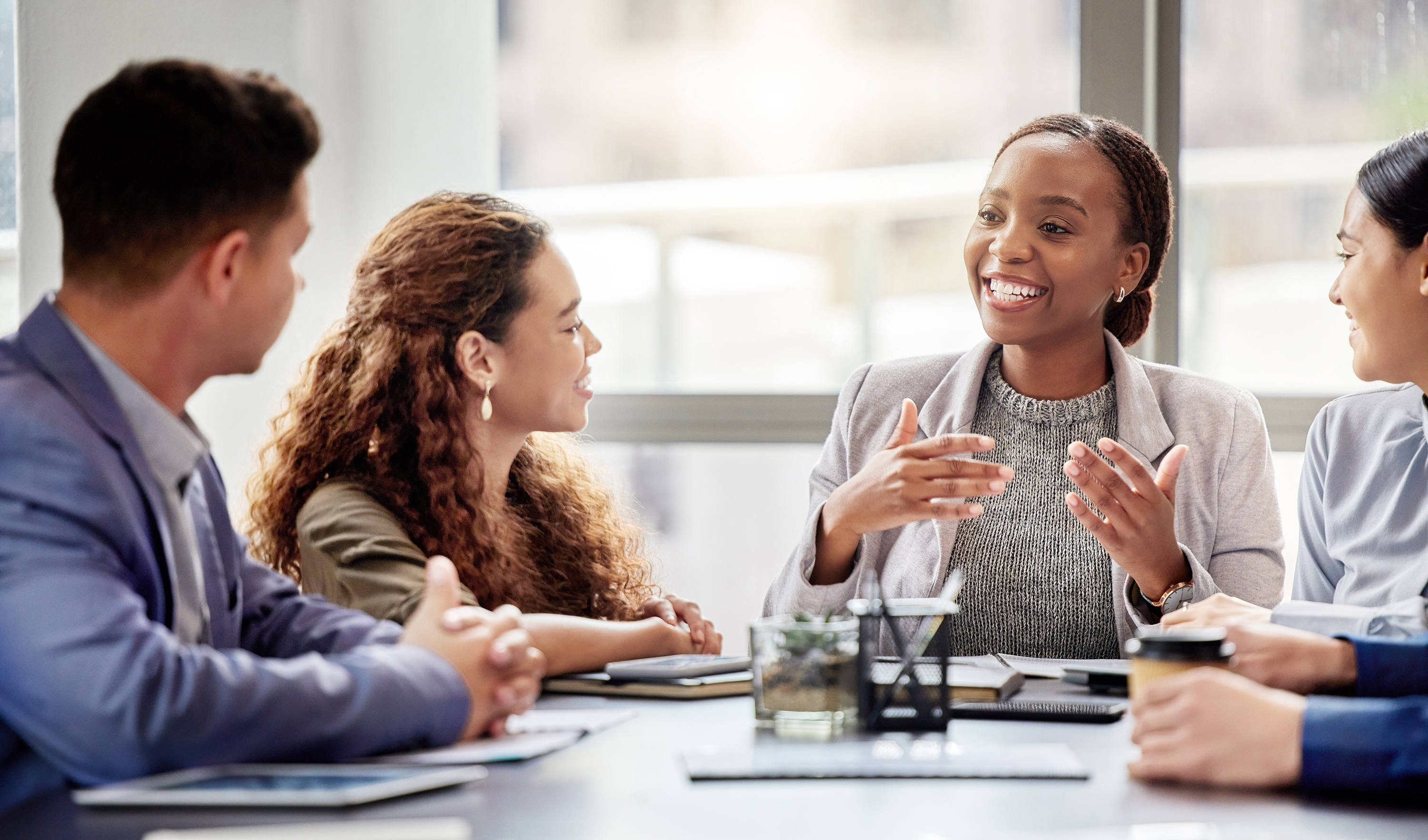 Strategic Management of TVET Centres | ITCILO