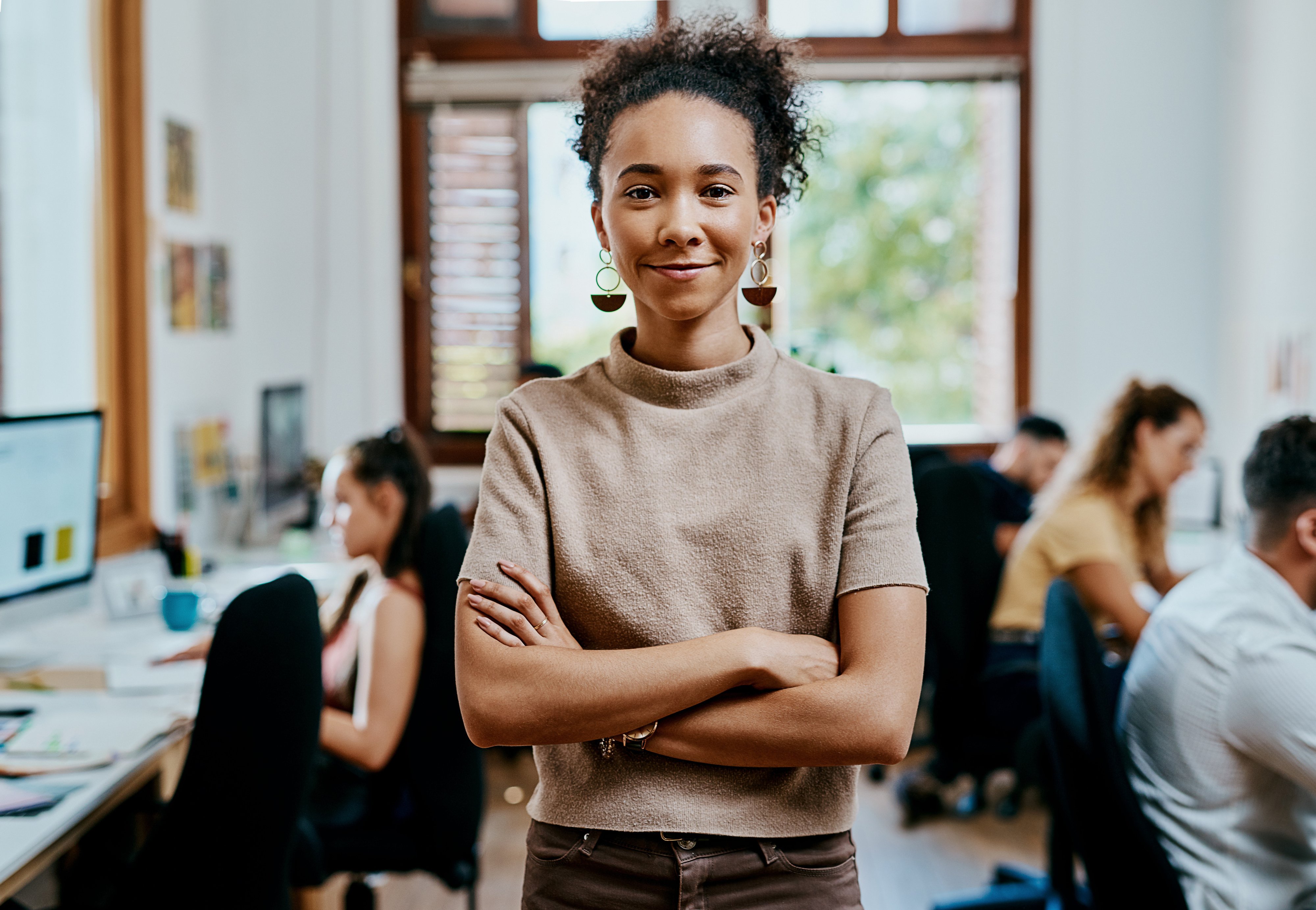 Strategic Career Planning and Guidance | ITCILO