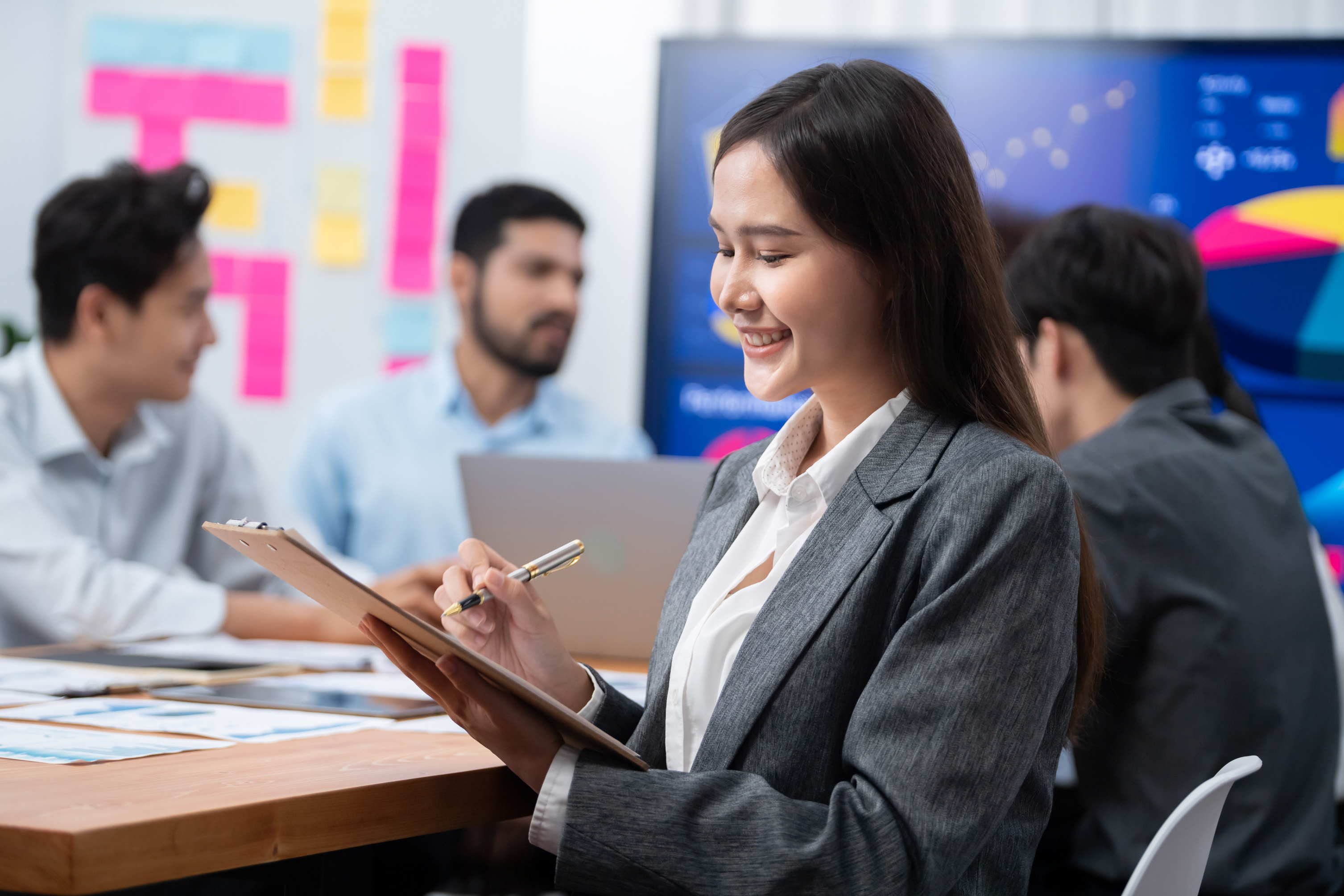 Skills Policy Lab | ITCILO