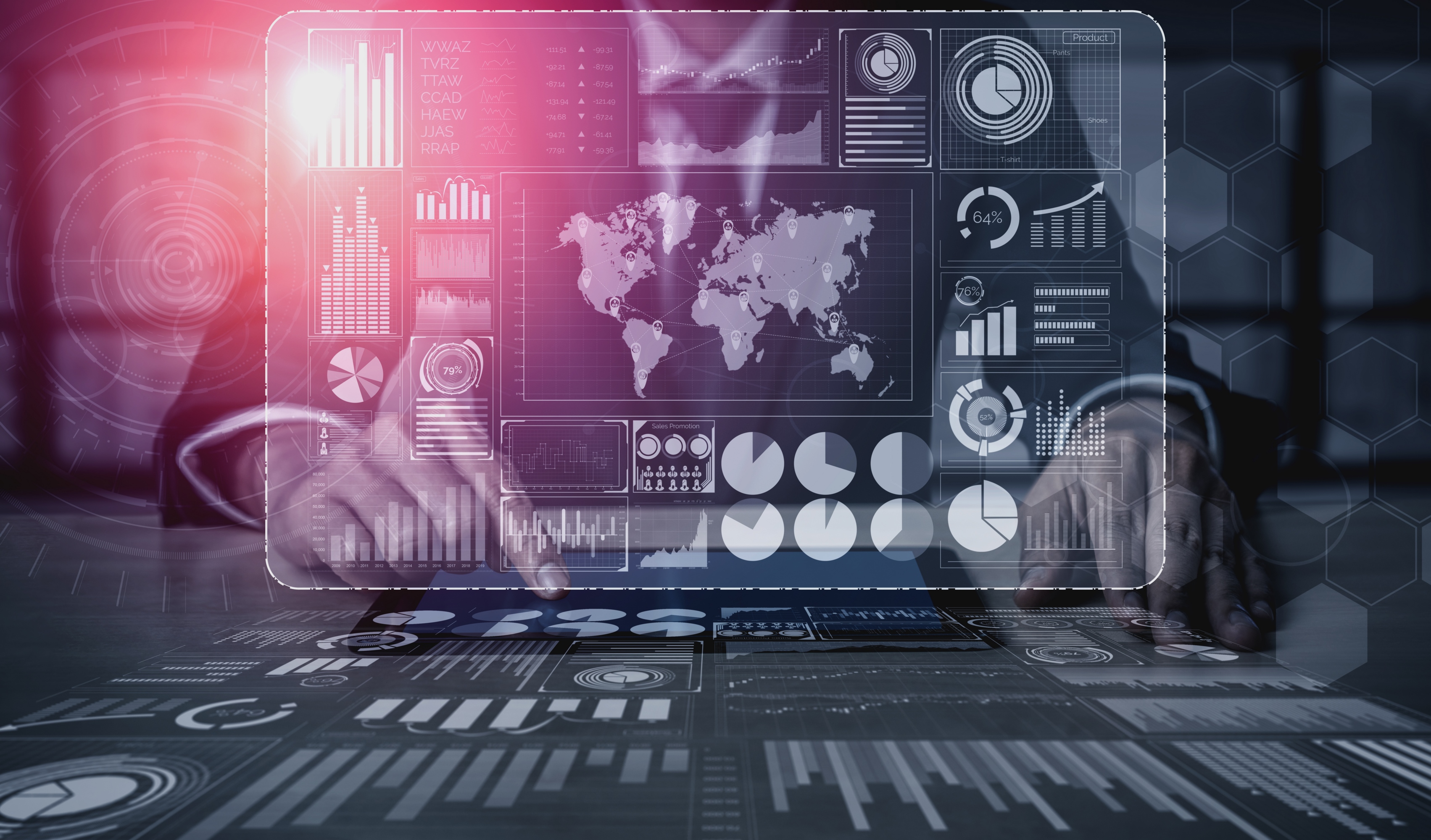 Measuring & Analysing Labour Migration | ITCILO