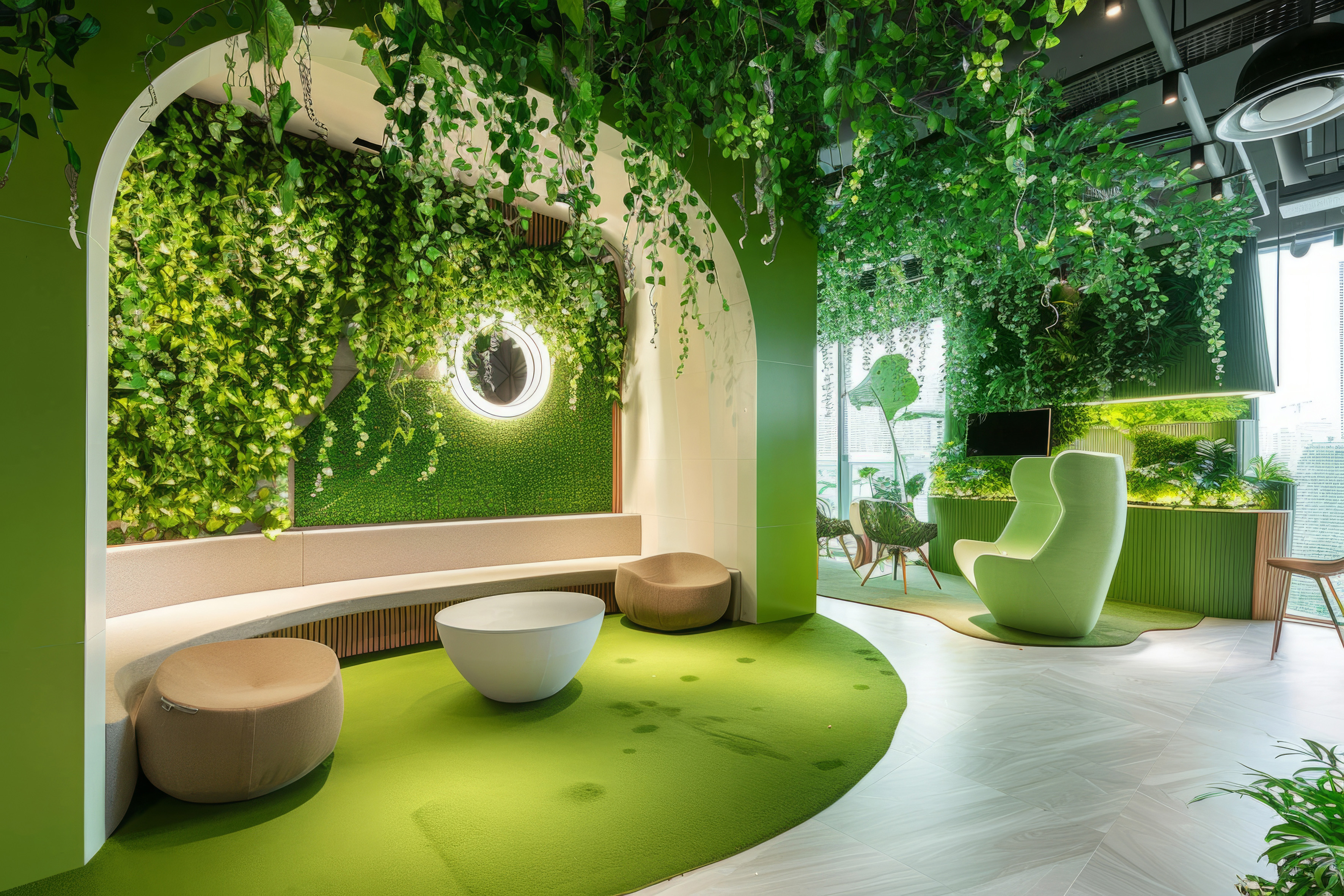 Managing ESG risks and opportunities | ITCILO