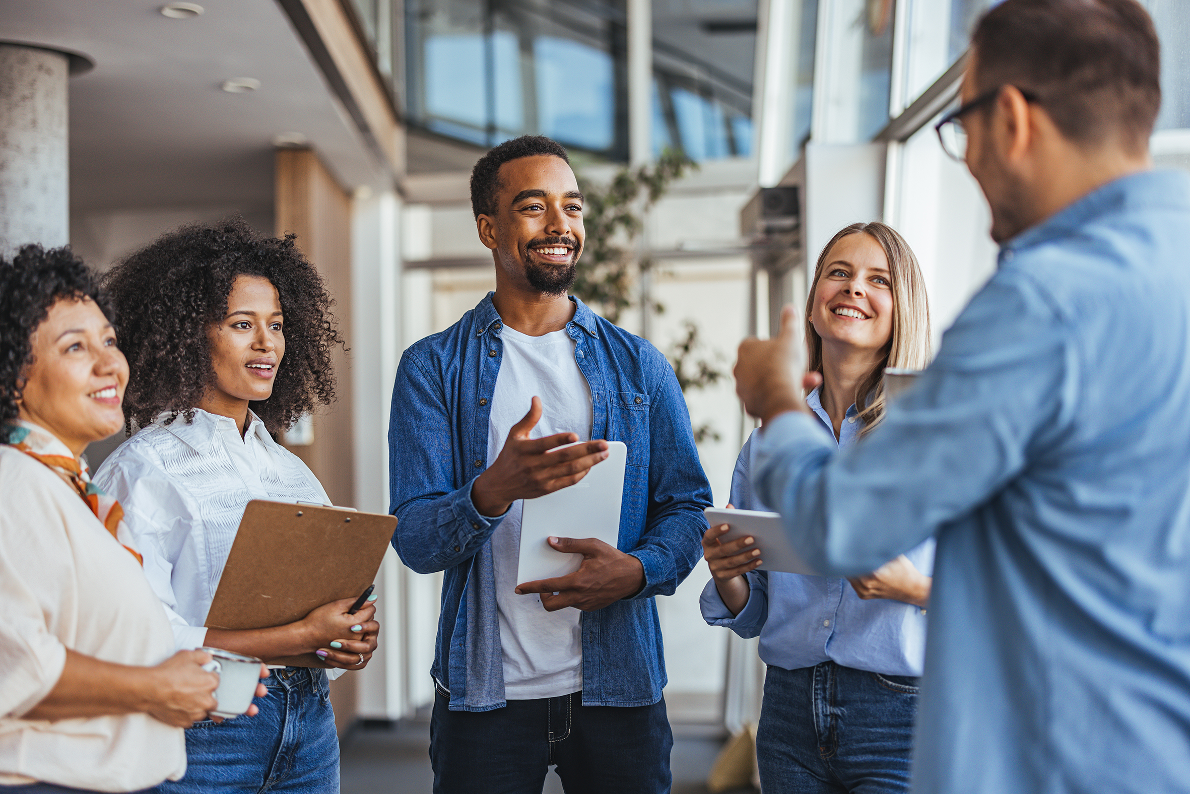 Programme de certification en conception de projet | ITCILO