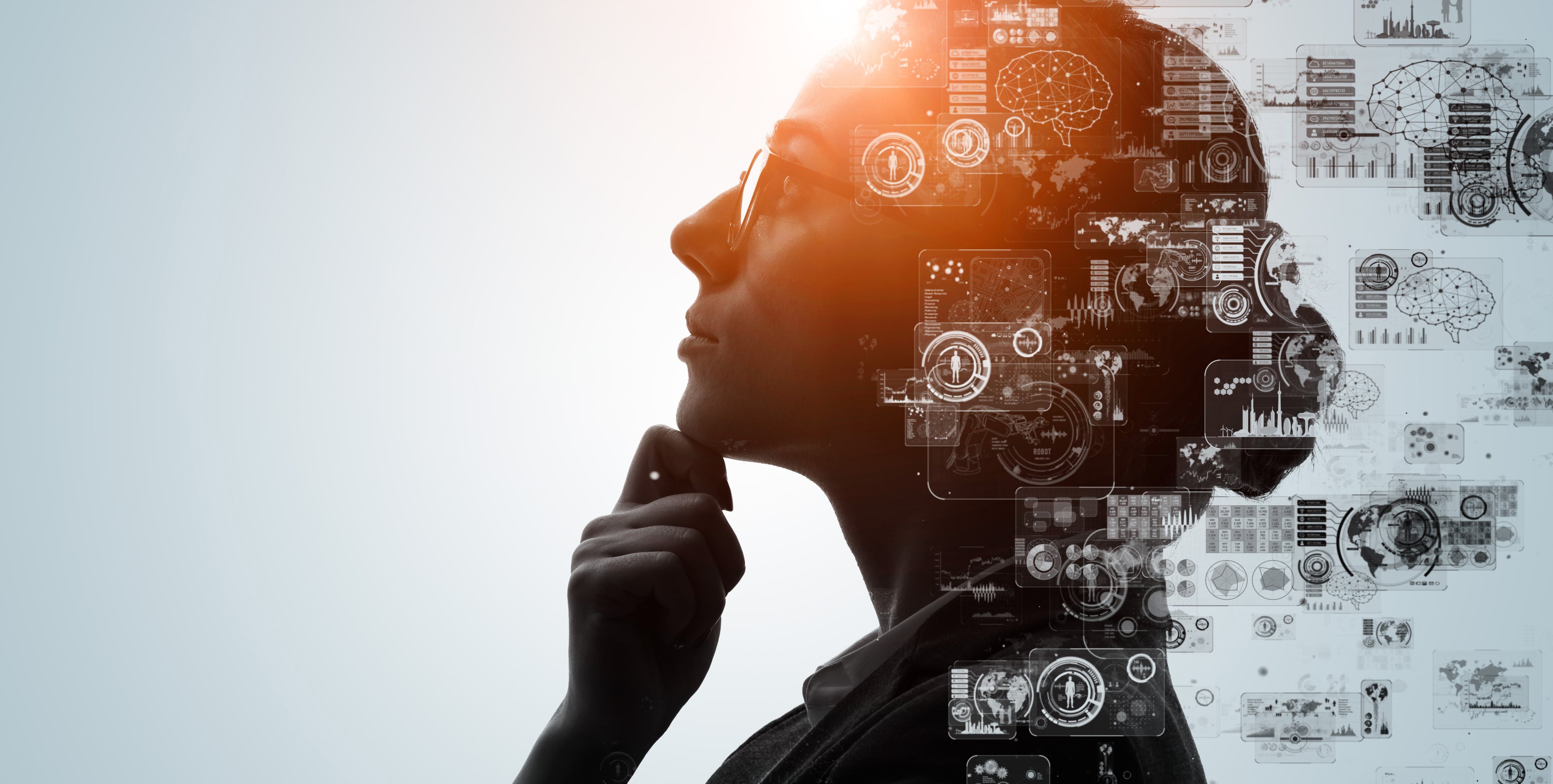 Global Workers’ Academy on Skills for the Future | ITCILO