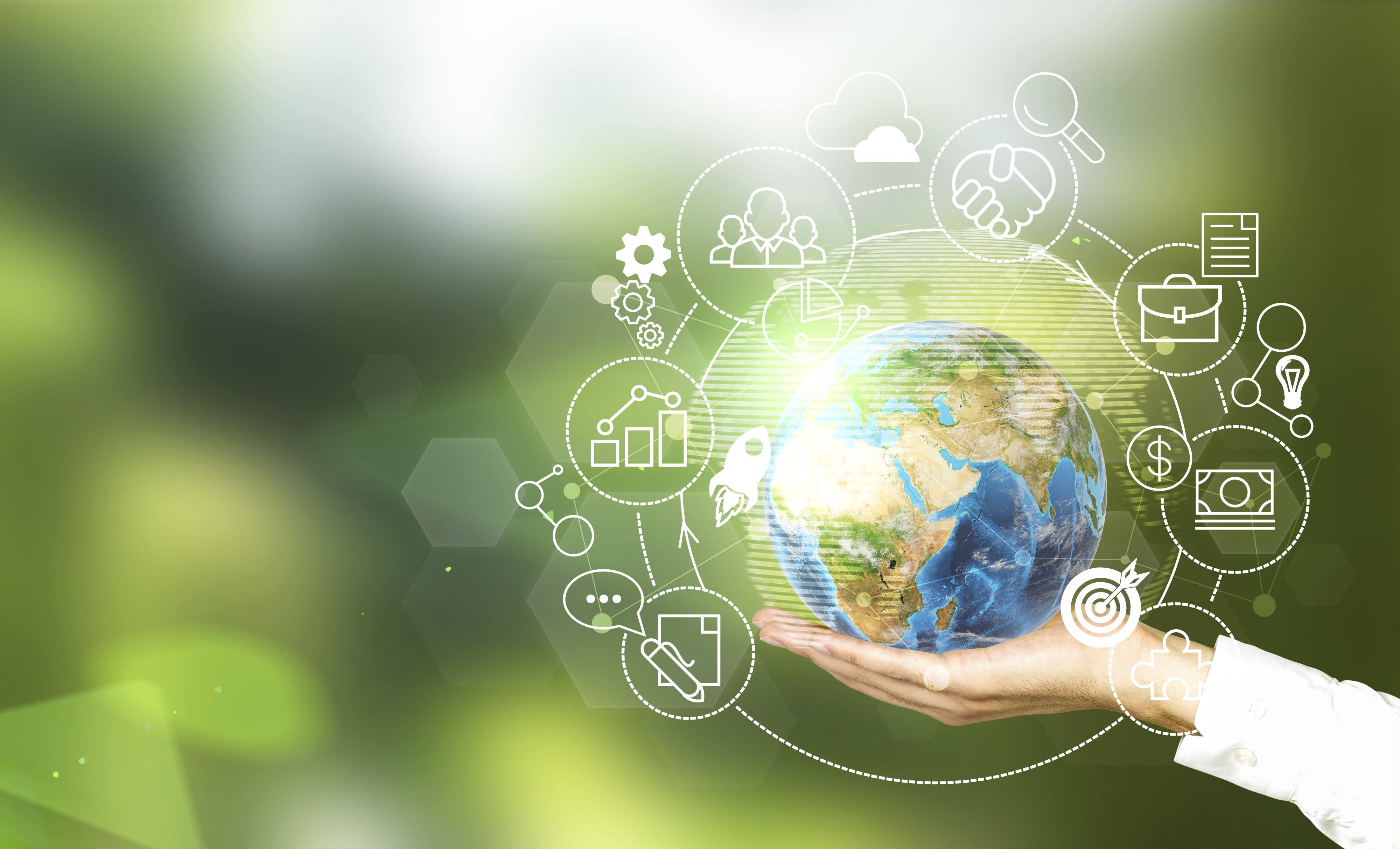 Introduction to Project Cycle Management | ITCILO