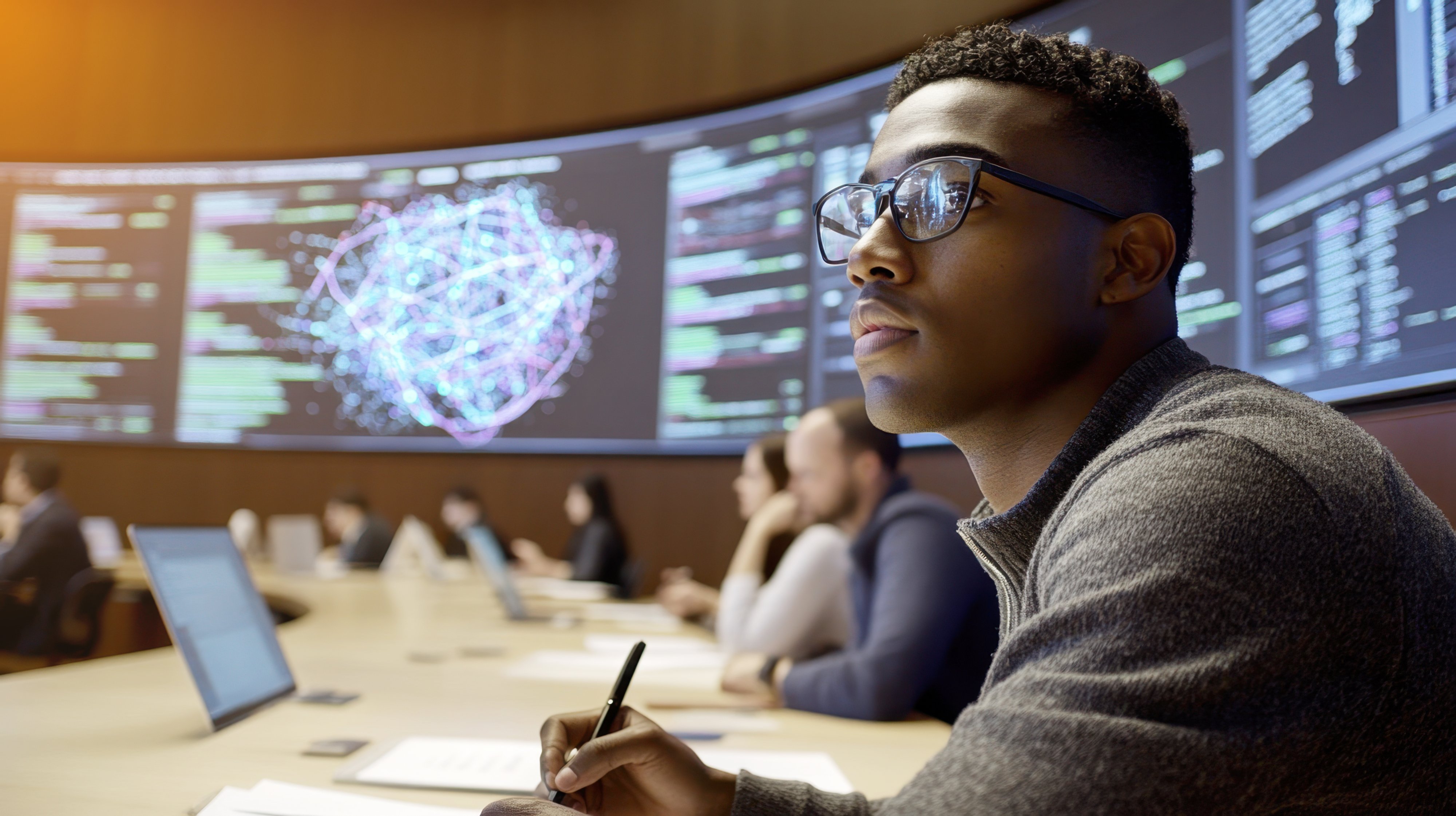 Designing and Delivering Impactful Training Programmes | ITCILO