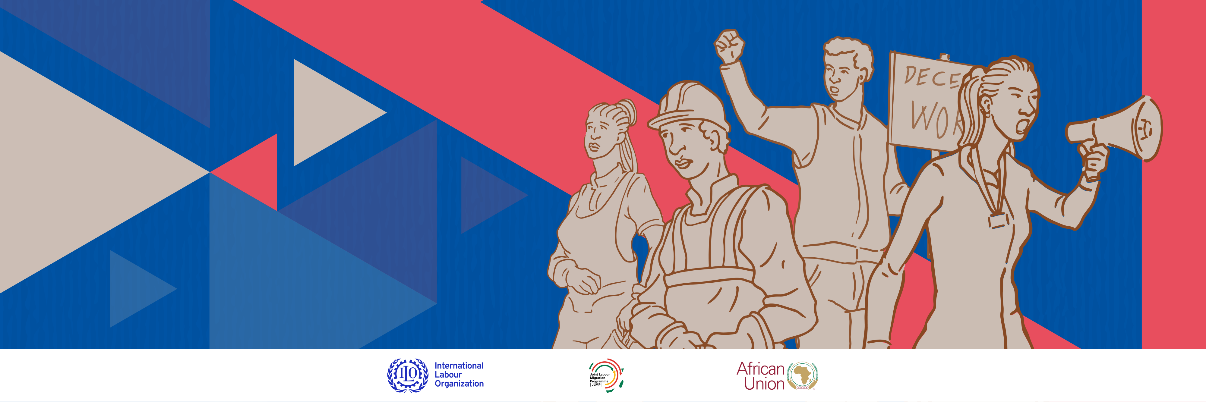 Trade Union Manual to Promote Migrant Workers' Rights and Foster Fair ...