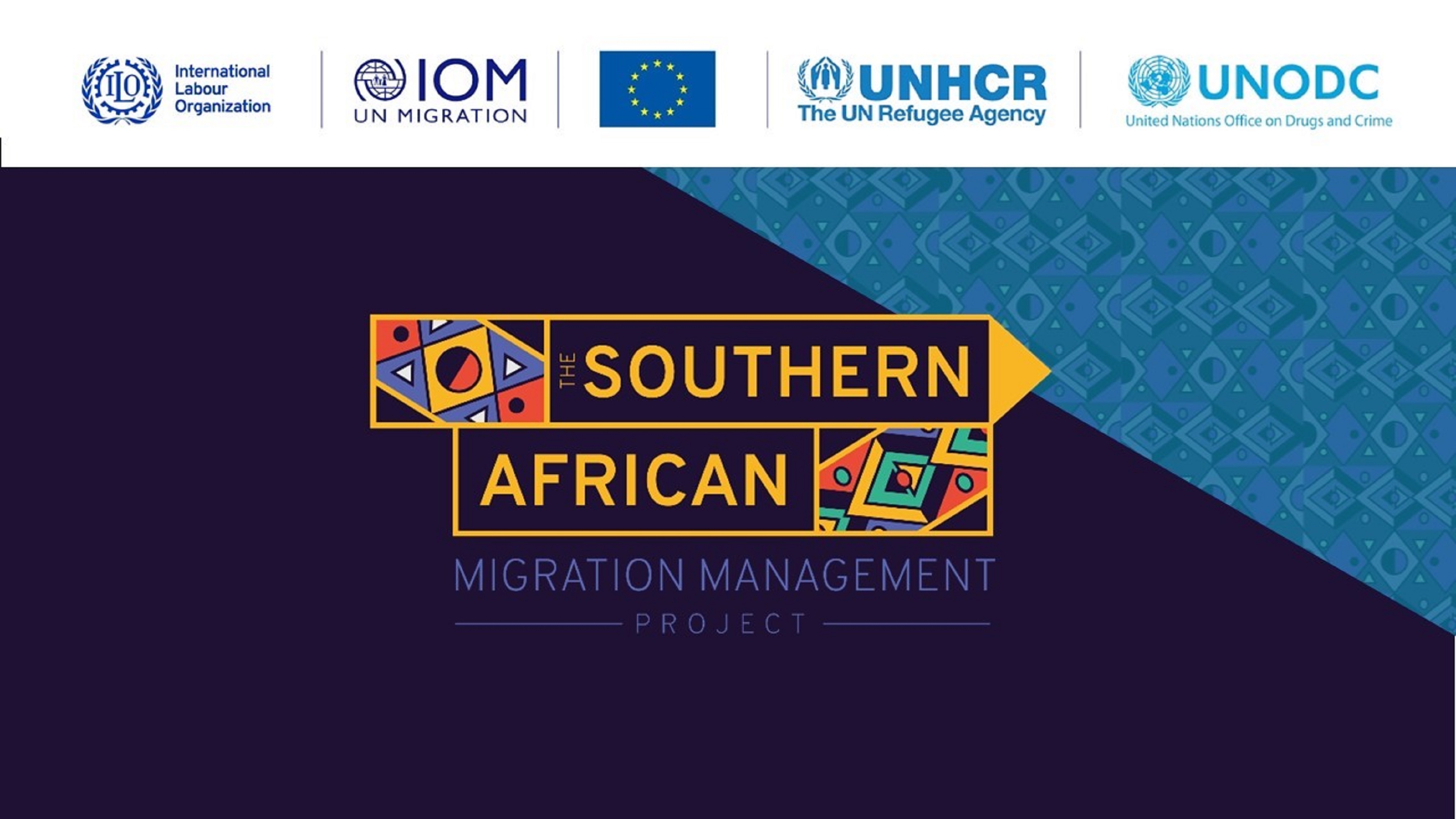 Labour Migration Management in Southern Africa | ITCILO