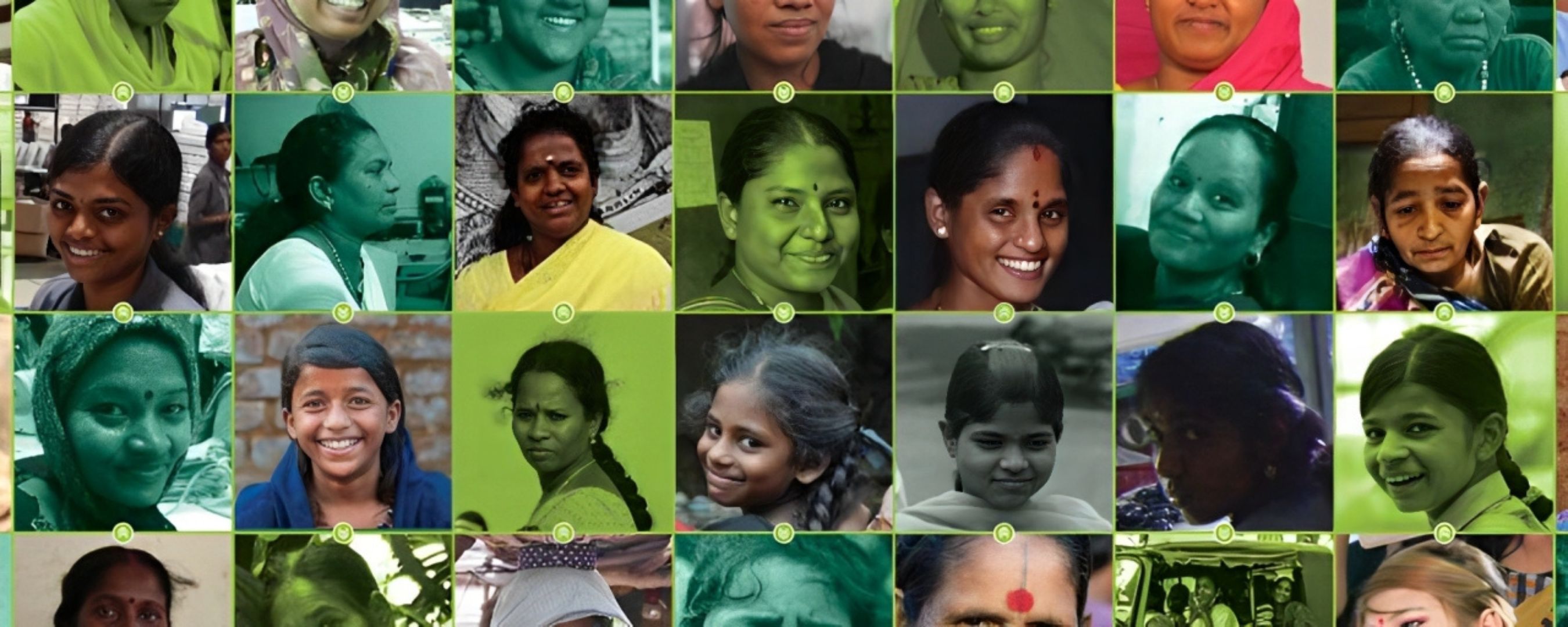 Work in Freedom: self-guided course on lessons learned | ITCILO