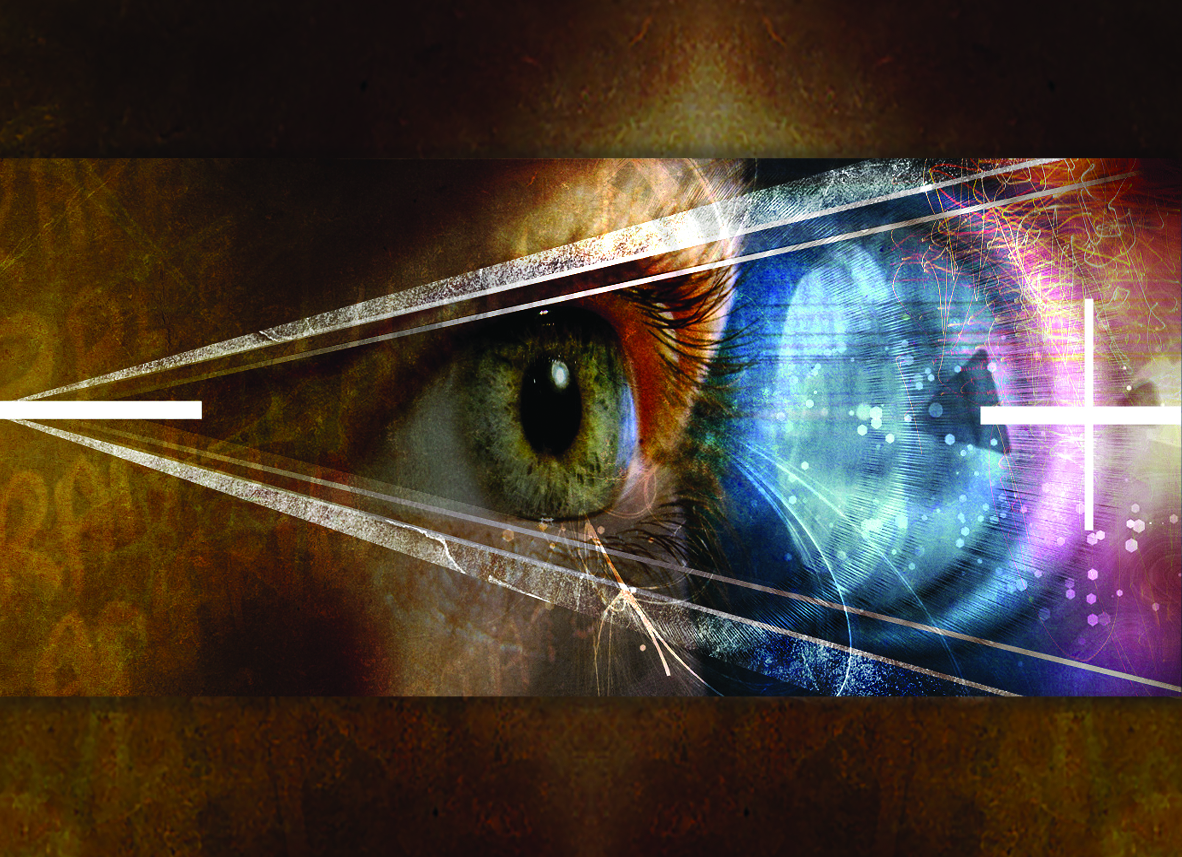 Futures Foresight And Horizon Scanning ITCILO