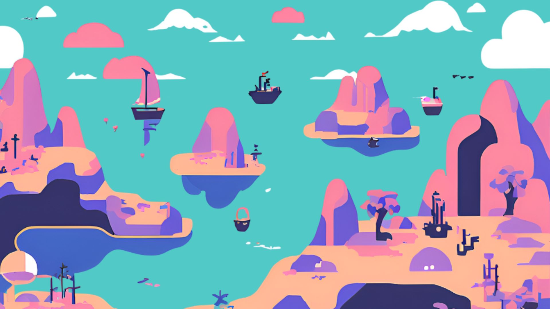 Gamify Your Training: A Tailor-made Course for Engaging Learning Experiences | ITCILO