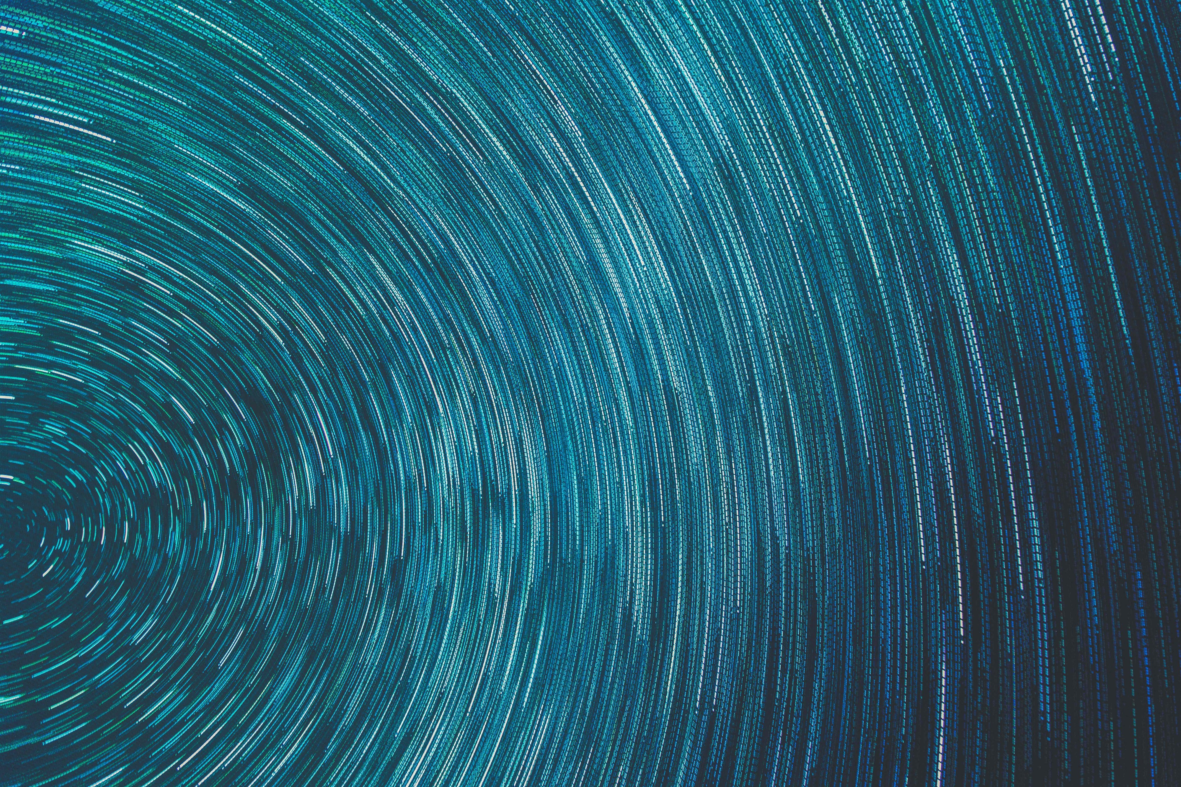 Tailor-made e-Learning Design Lab | ITCILO