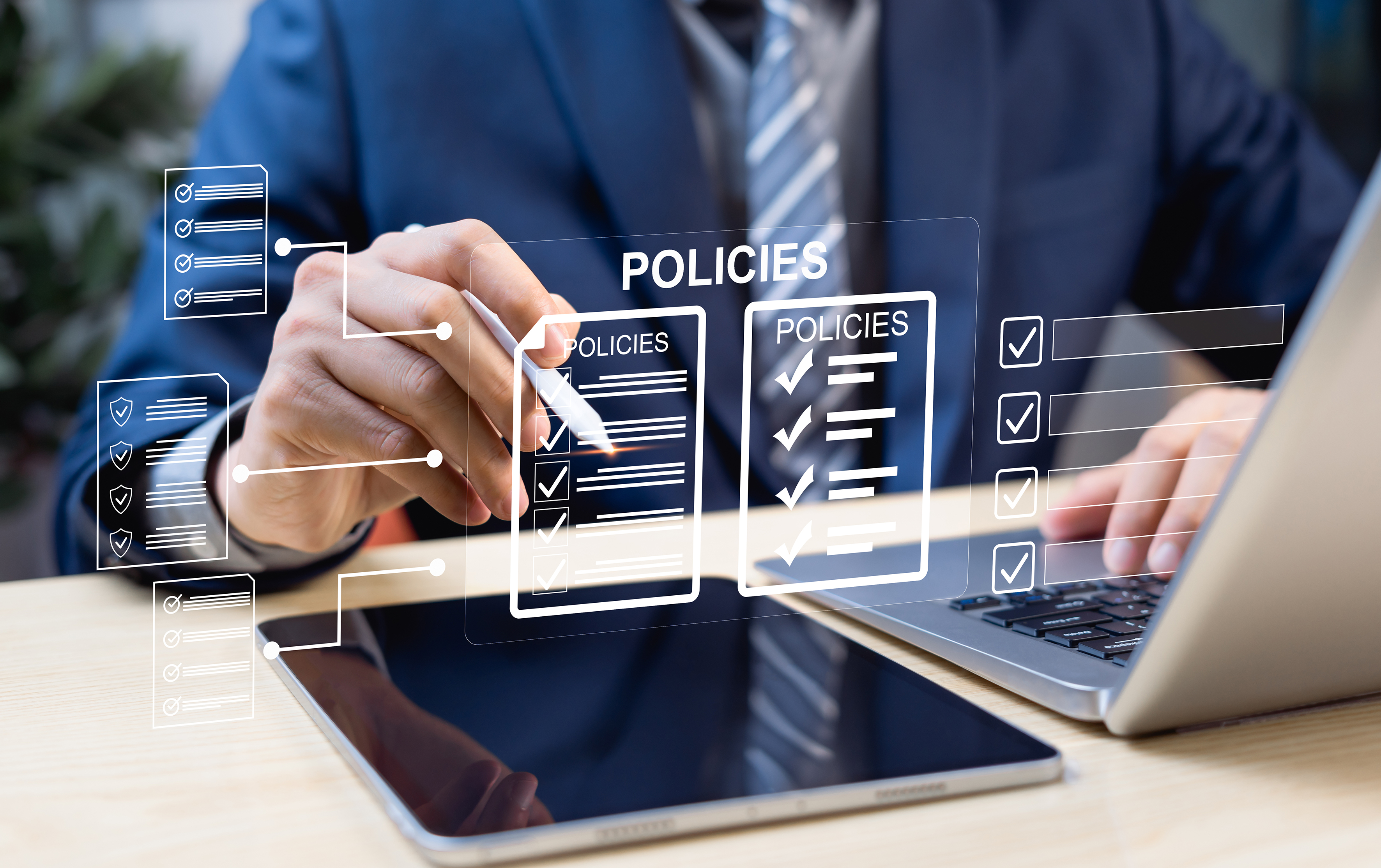 Diploma in Evidence-Based Public Policy | ITCILO