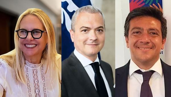 The International Training Centre of the ILO and Sviluppo Lavoro Italia ...