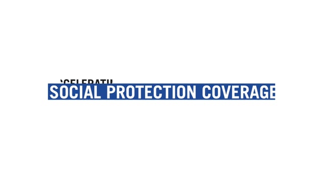 Towards Universal Social Protection (USP) by 2030 in Eastern Africa ...