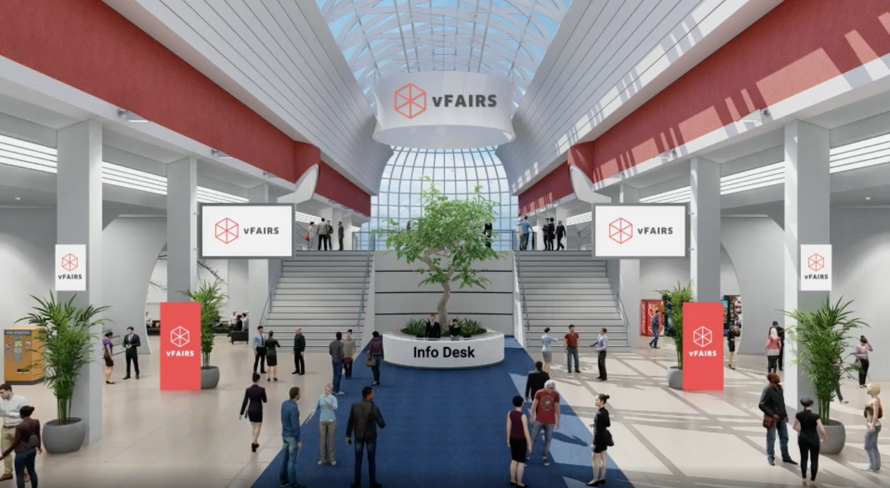 ILO Governance and Tripartism Department Retreat | ITCILO