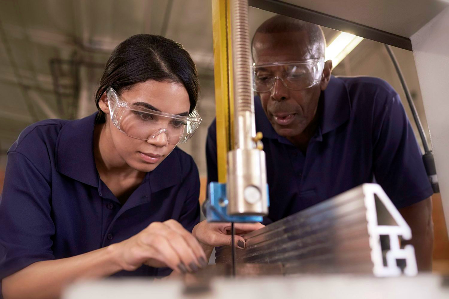 Supporting the reintegration of North African return migrants | ITCILO