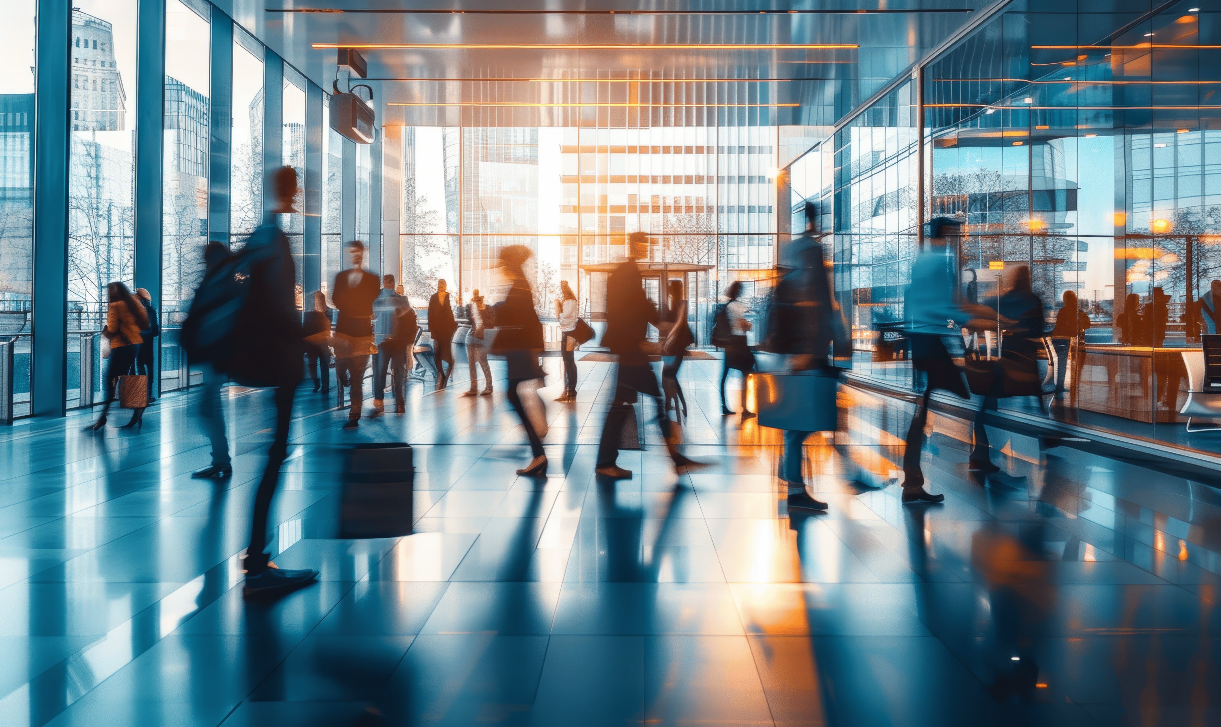 Cabildeo e incidencia | ITCILO