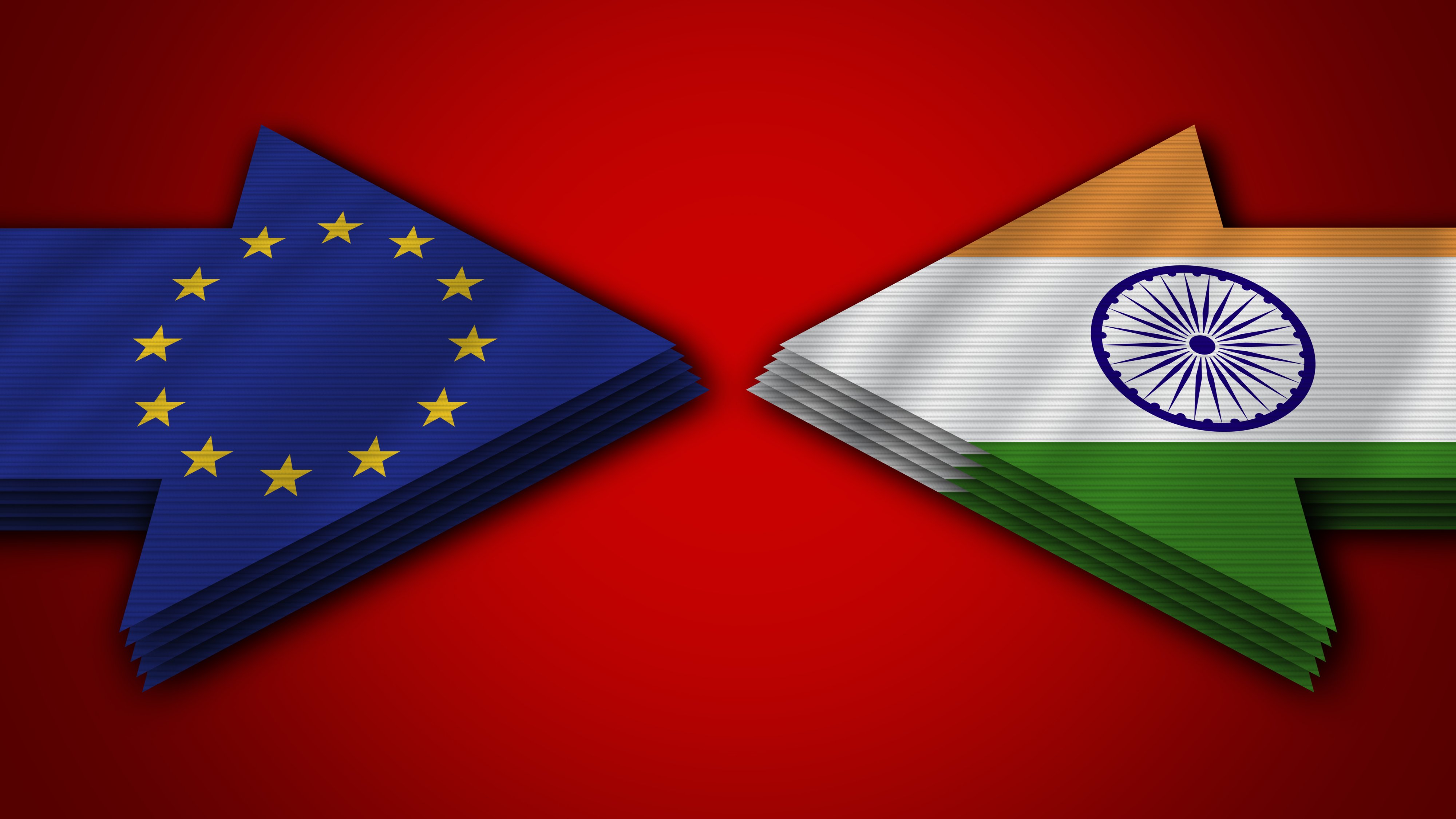 Training toolkit on the European Union and Member States’ competences ...