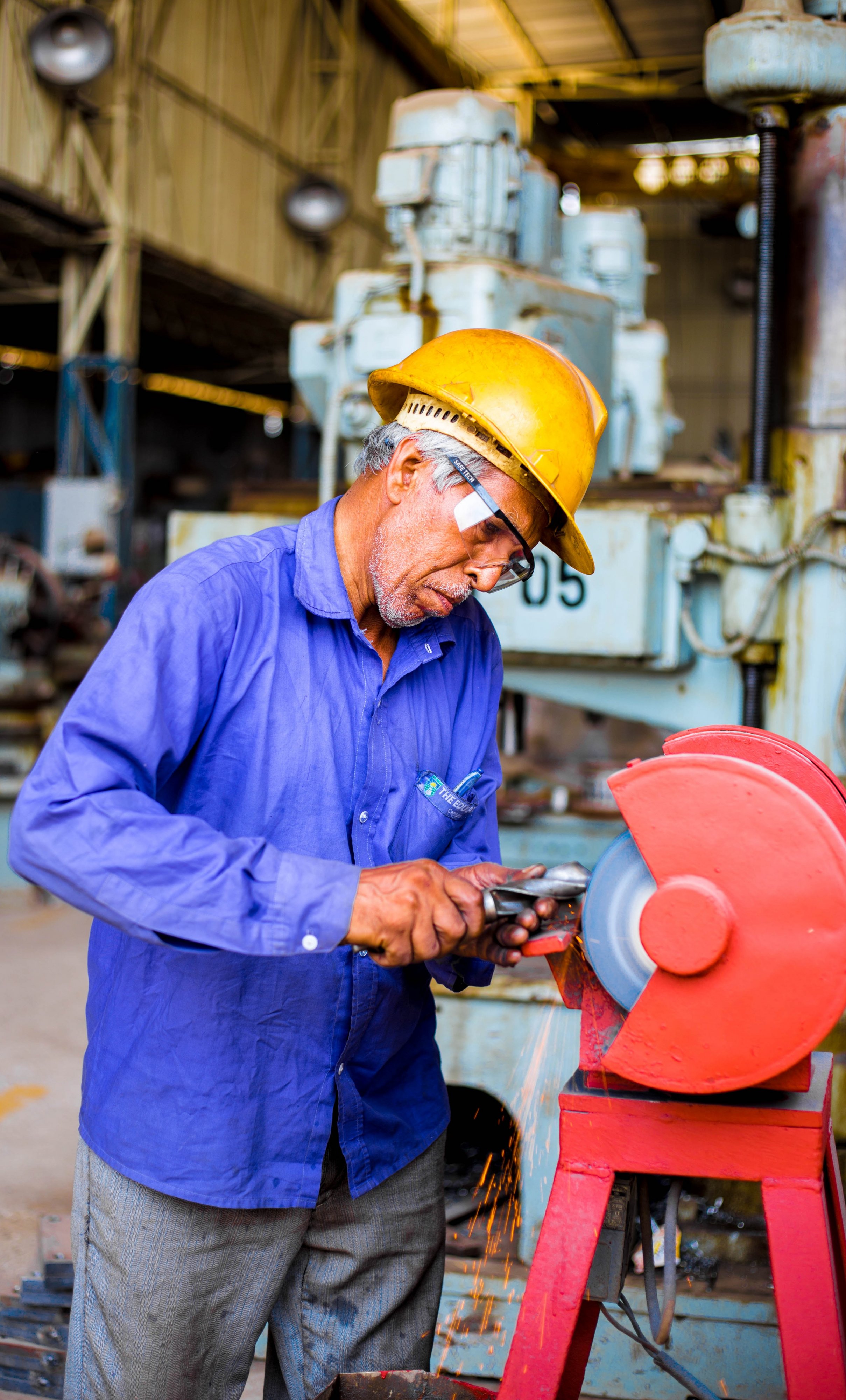 ILO Training Package On Development Of A National Programme Of 