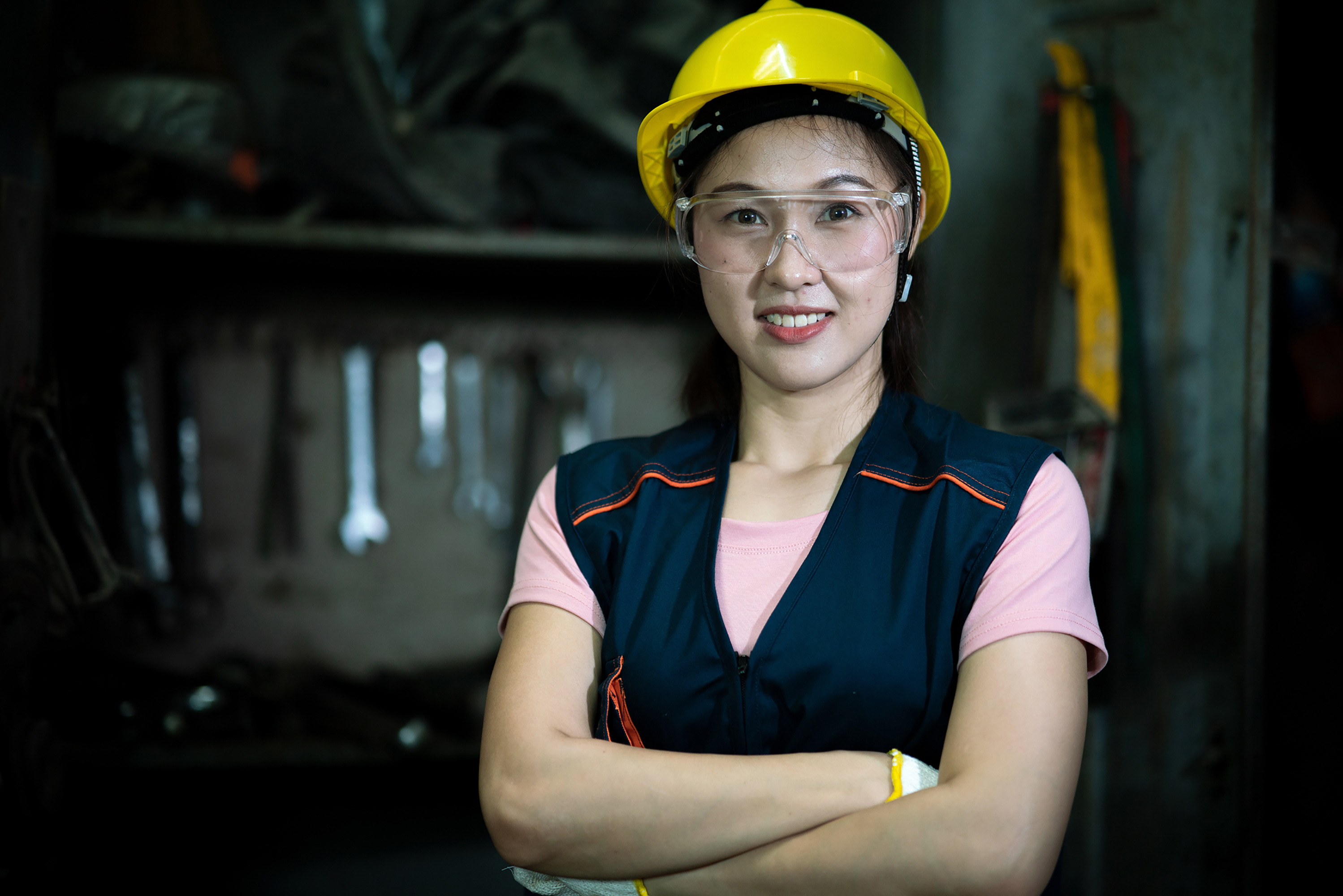 ADB BuildProc | ITCILO