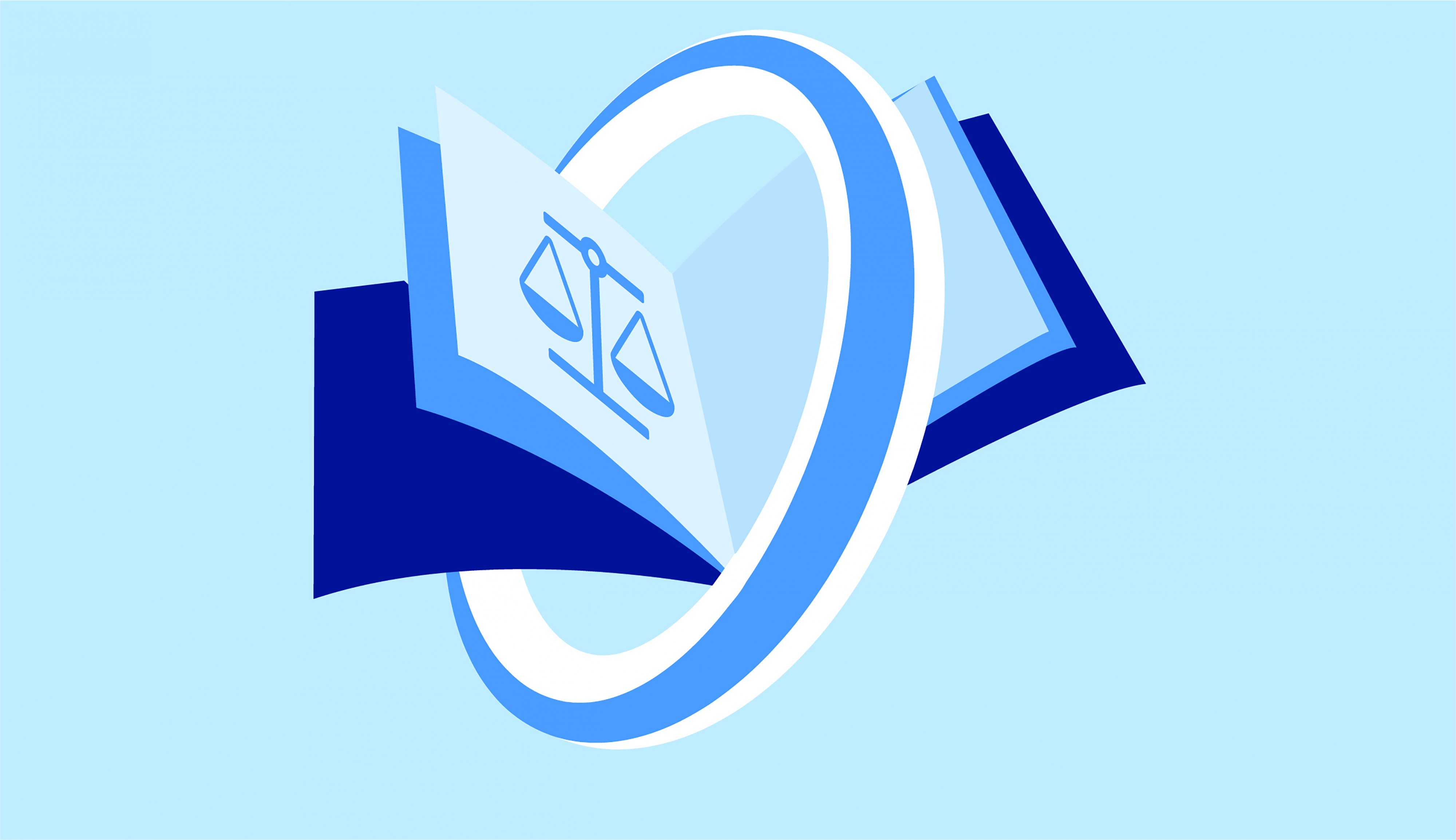 Continuing Legal Education on International Labour Standards | ITCILO