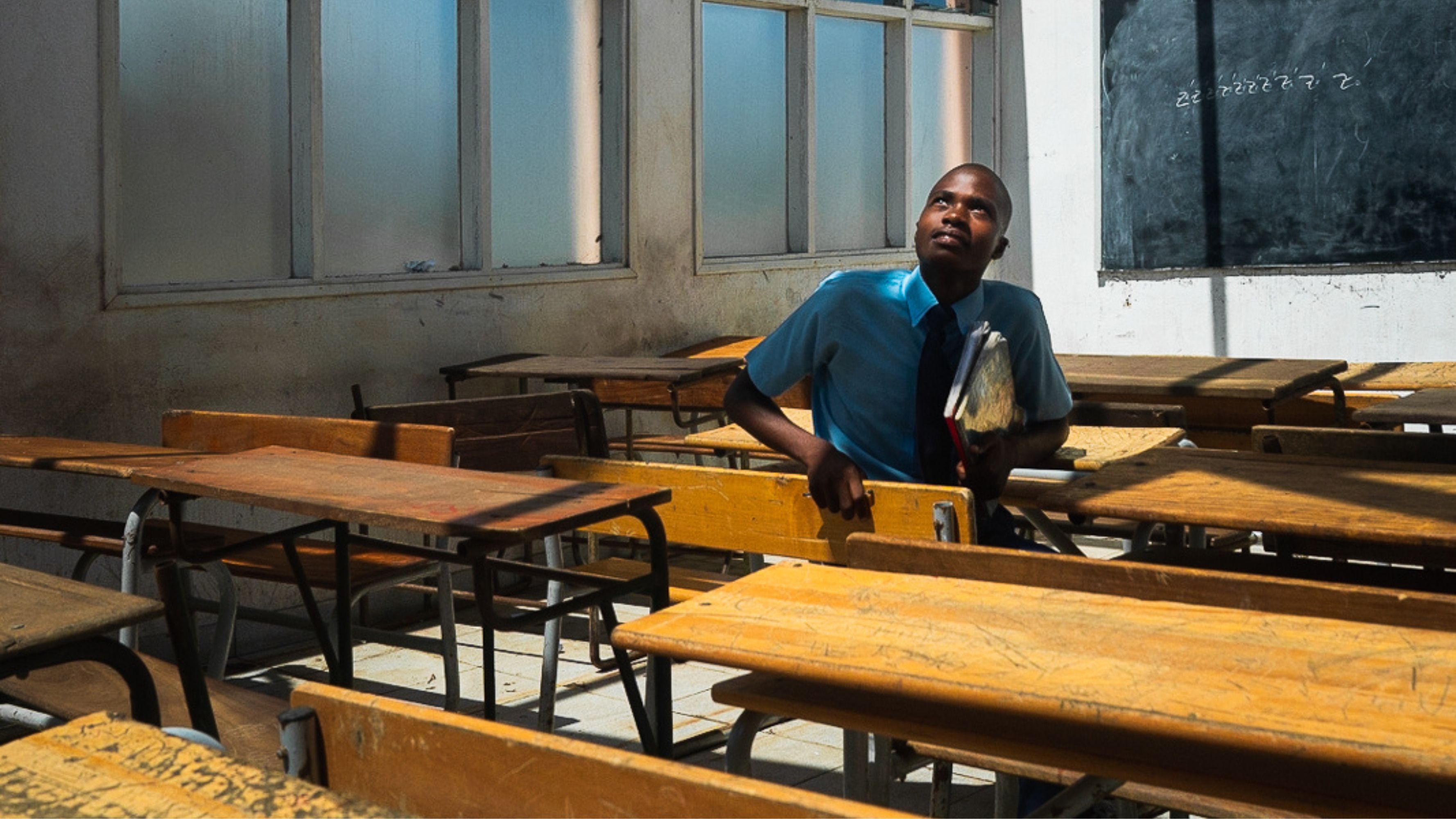 Moztrabalha: Capacity building and policy support | ITCILO