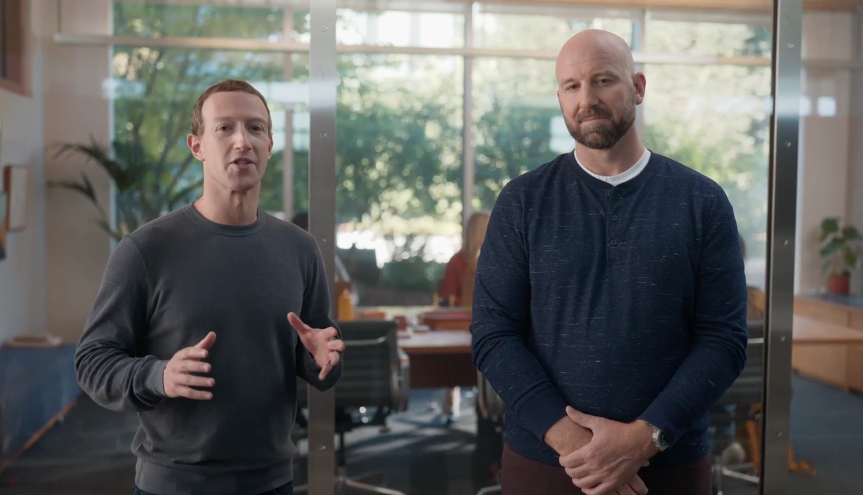 ITCILO recognized as a pioneer of virtual reality in the world of work ...