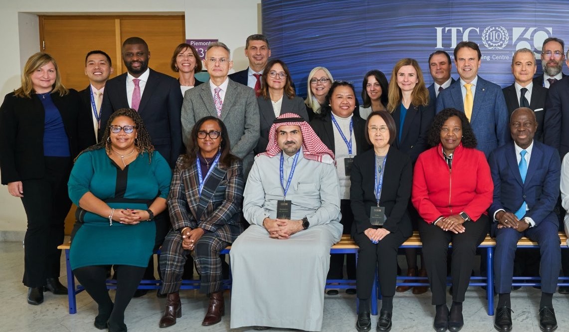 From Impact to Insight: New ITCILO ACTEMP Reports chart the present and ...