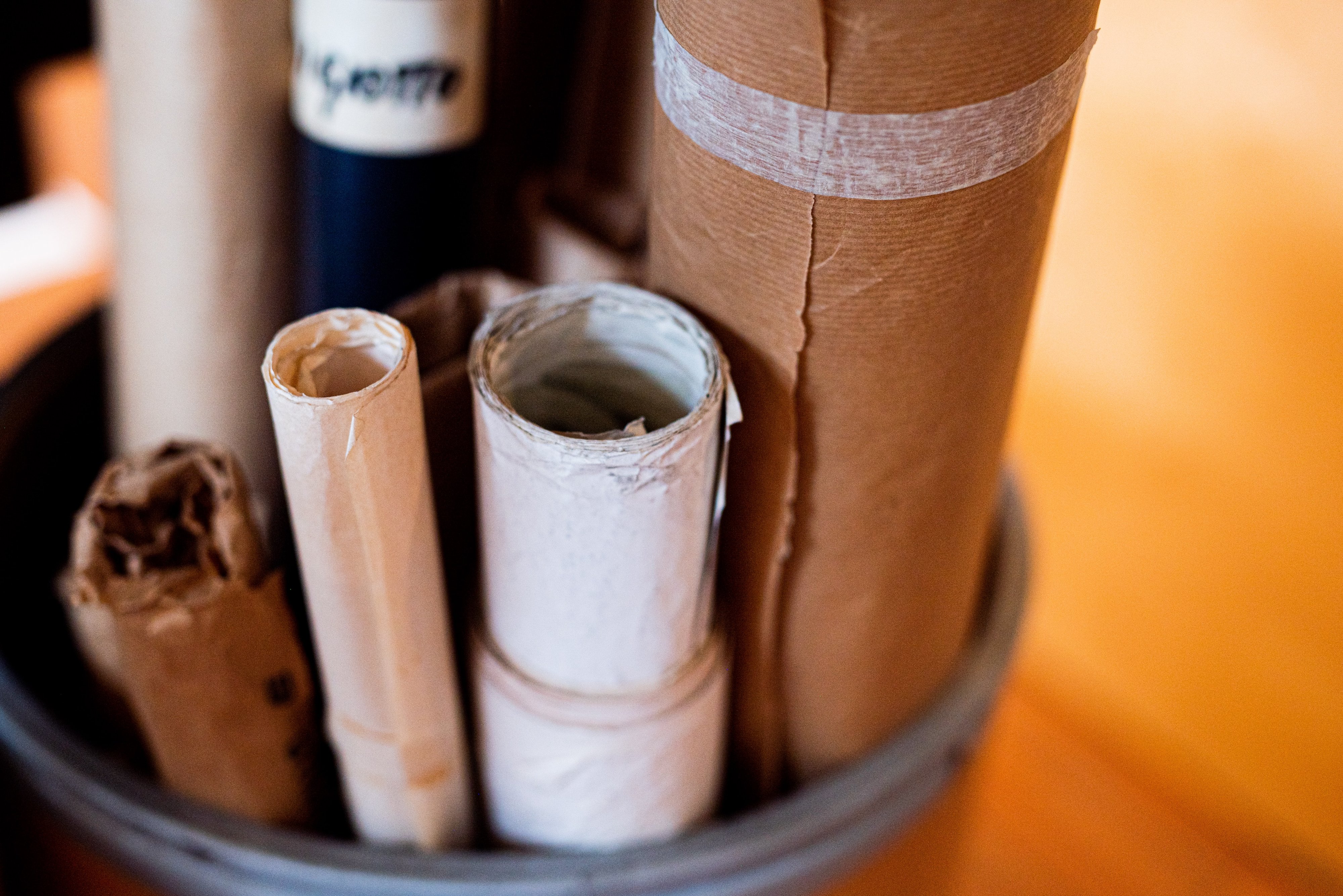 Five tips for designing a successful project | ITCILO