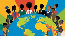 FUNDAMENTAL PRINCIPLES AND RIGHTS AT WORK | ITCILO