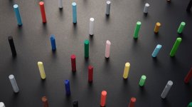 E-learning Course on Labour Inspection | ITCILO