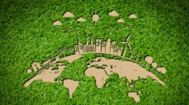 THE FUTURE OF WORK IN THE RURAL ECONOMY | ITCILO