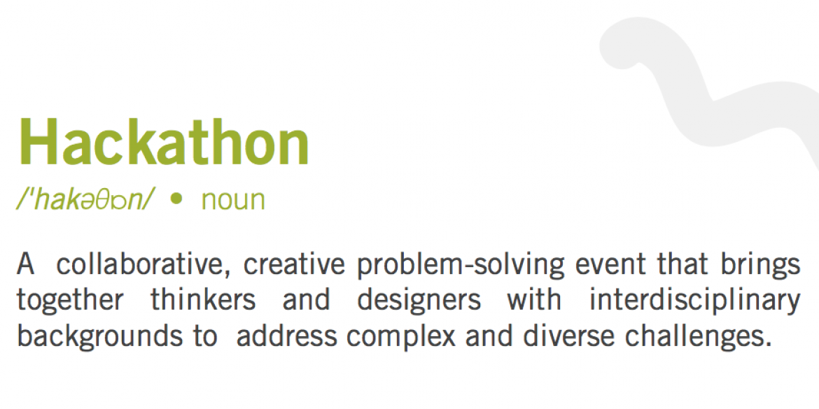 What the hack? | ITCILO