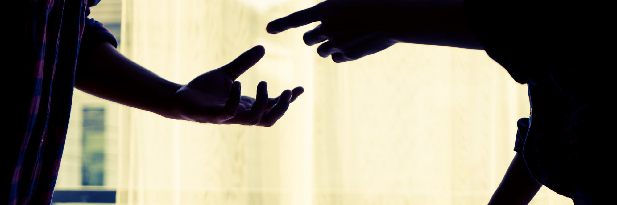 Managing interpersonal workplace conflict (NEW) | ITCILO Managing interpersonal workplace conflict (NEW) | ITCILO