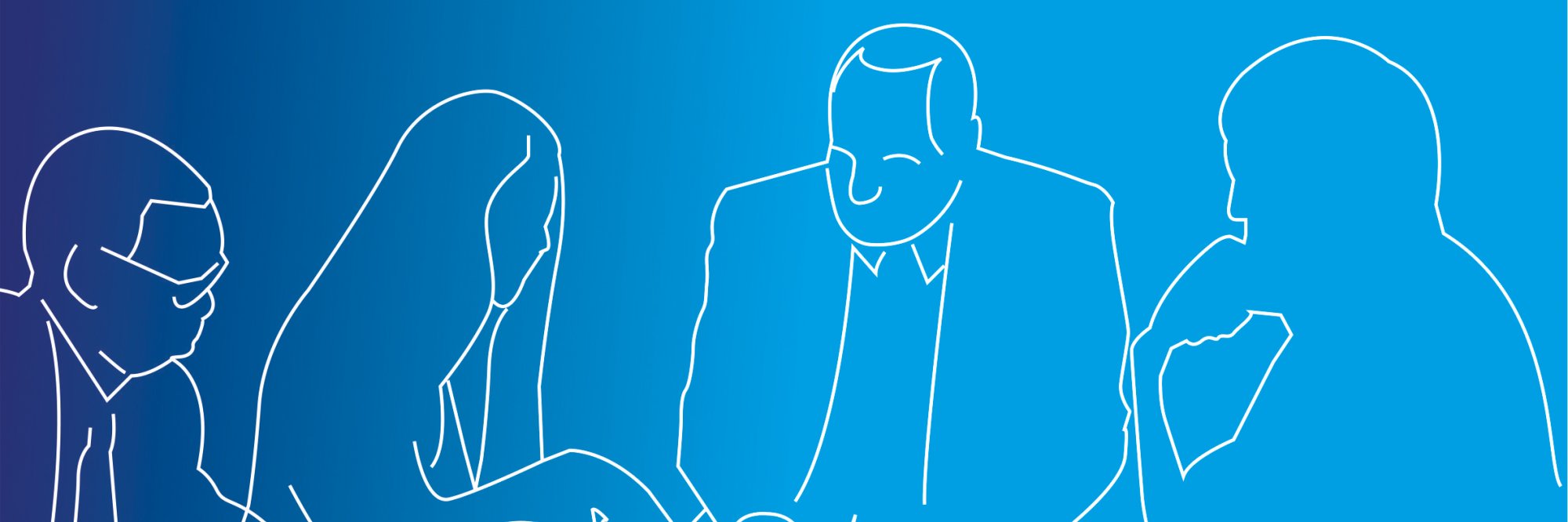 Building Effective Labour-dispute Prevention and Resolution Systems ...