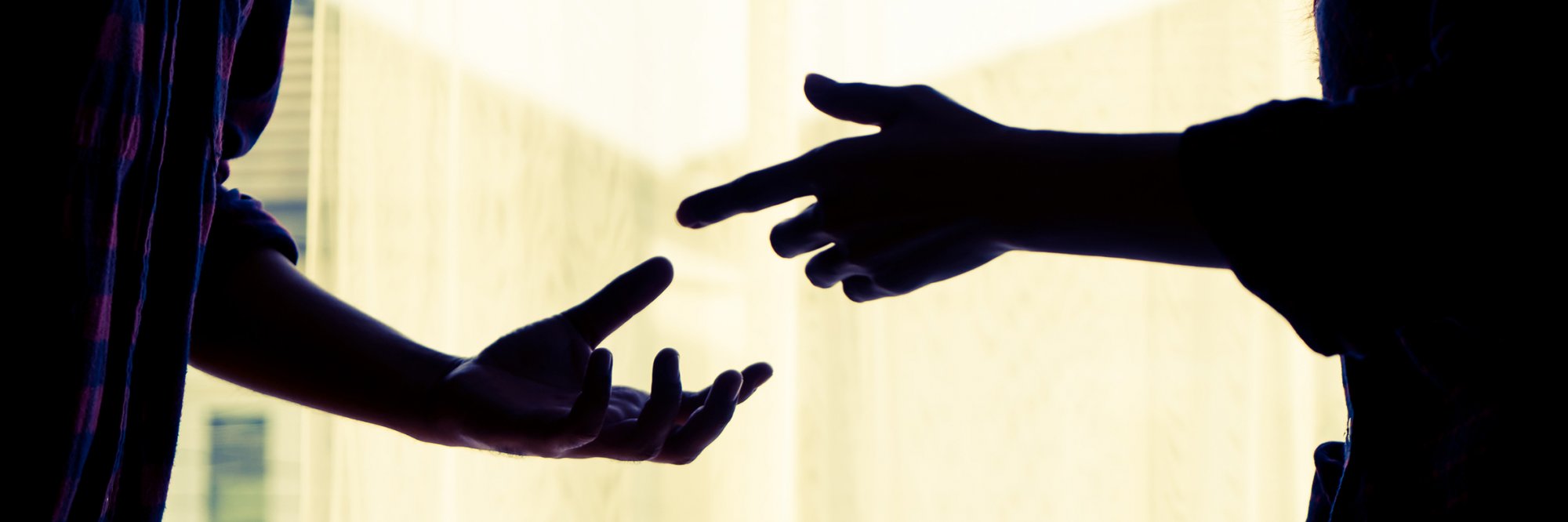 Managing Interpersonal Conflict in the Workplace | ITCILO Managing Interpersonal Conflict in the Workplace | ITCILO