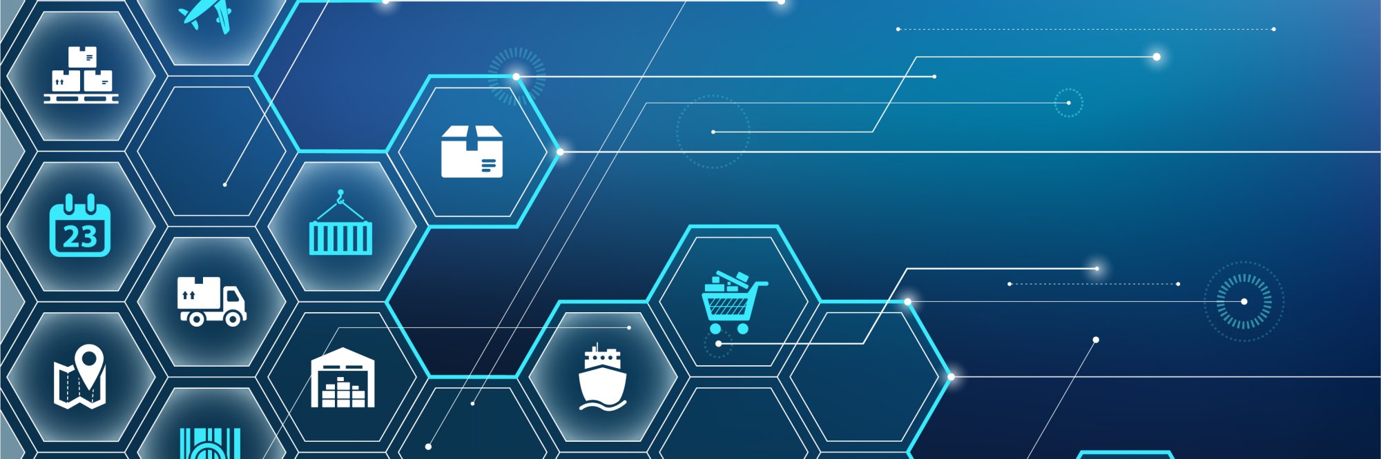 Procurement management for goods, physical services and works | ITCILO