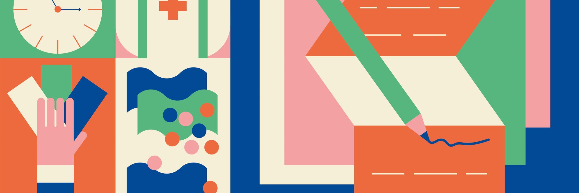 Negotiation skills for effective collective bargaining | ITCILO