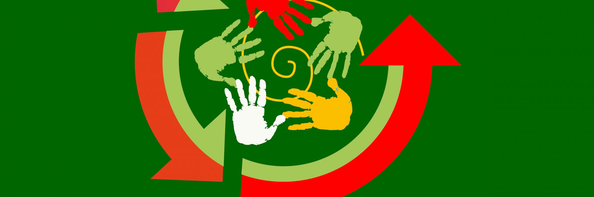 Social and Solidarity Economy | ITCILO