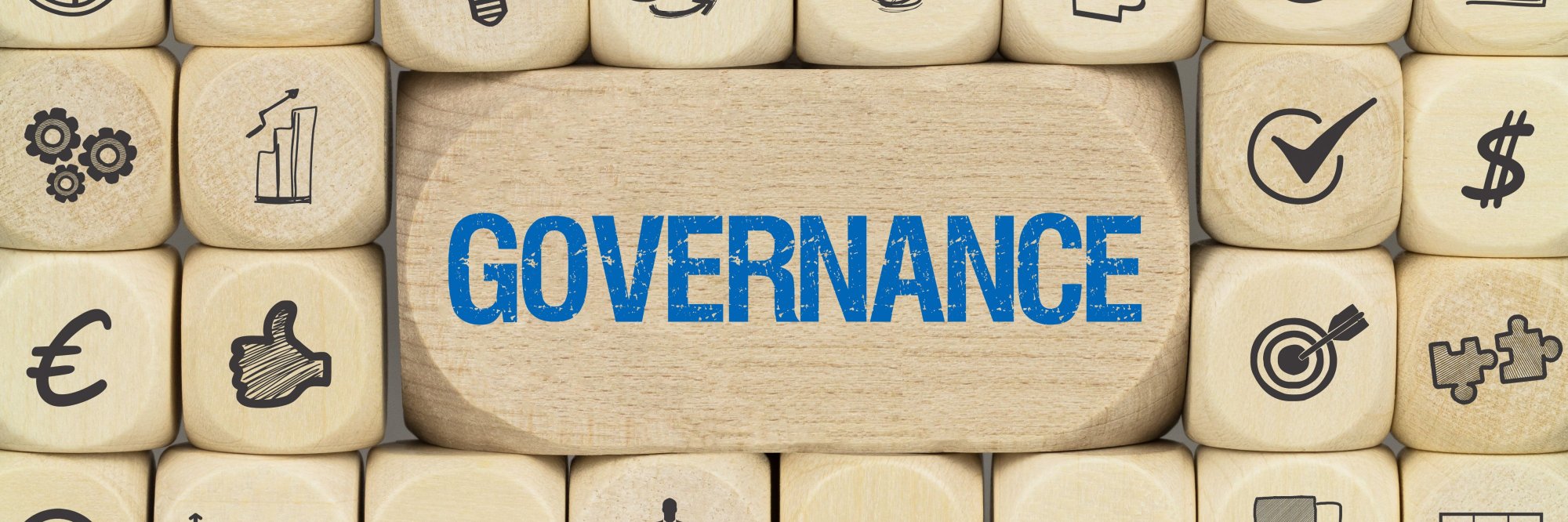 E-Learning on Good Governance | ITCILO