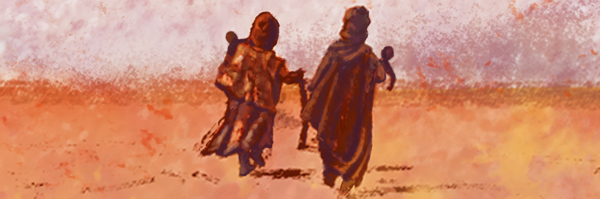 E-learning on the labour dimensions of climate change and human ...