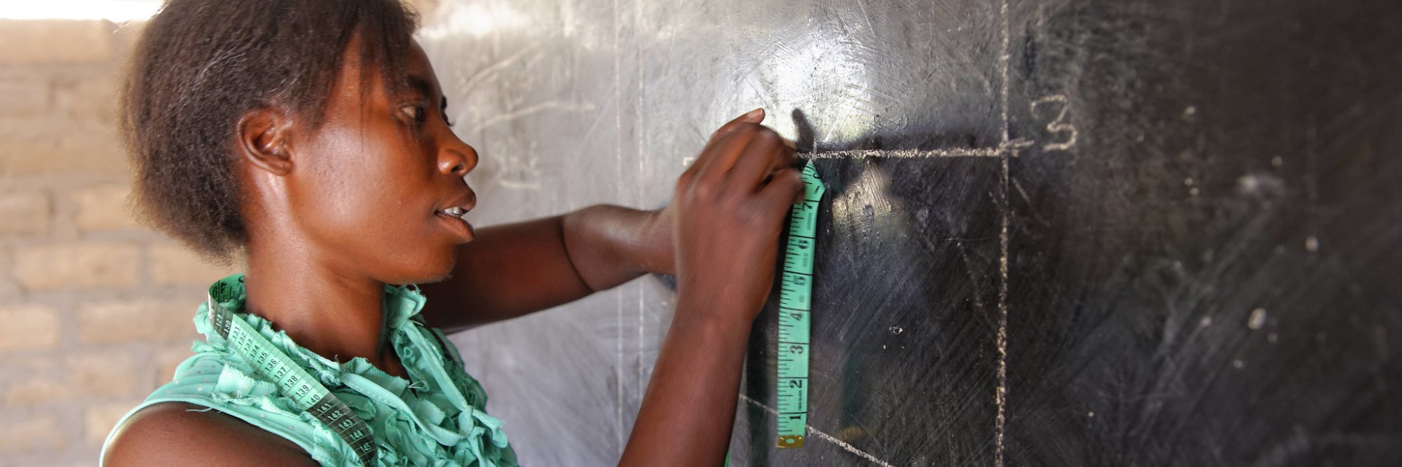 Financial education: training of trainers, coaching and ILO ...