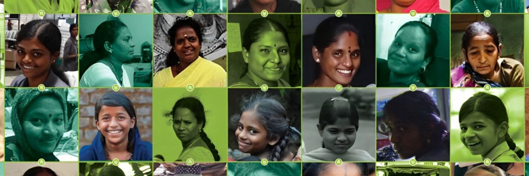 Work in Freedom: self-guided course on lessons learned | ITCILO