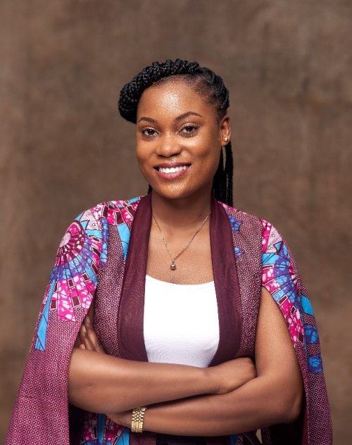 The importance of capacity building on the role of youth in the blue ...