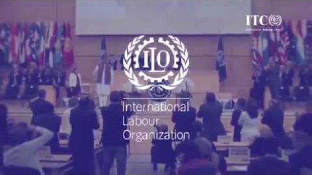 Social Protection, Governance and Tripartism | ITCILO