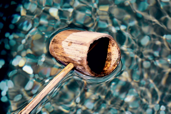 What the hack? | ITCILO