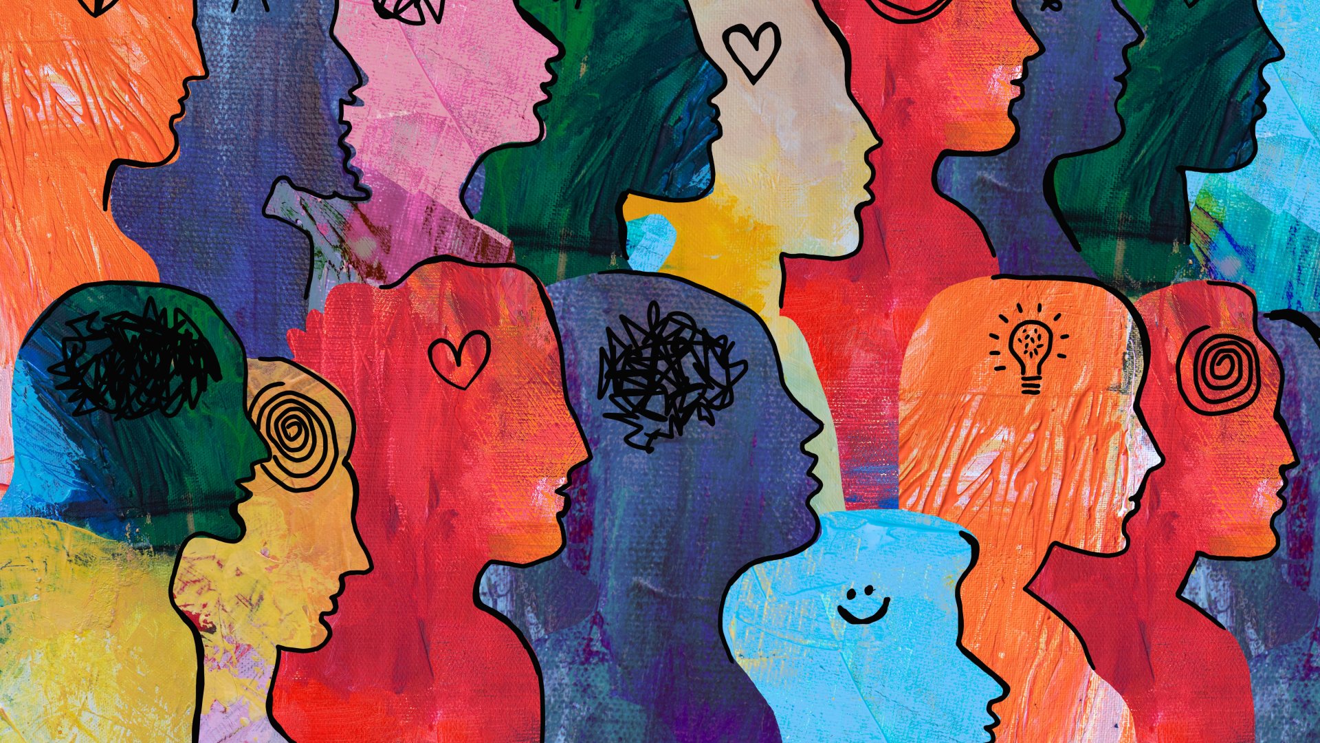 Diploma in Gender Equality, Diversity and Inclusion | ITCILO