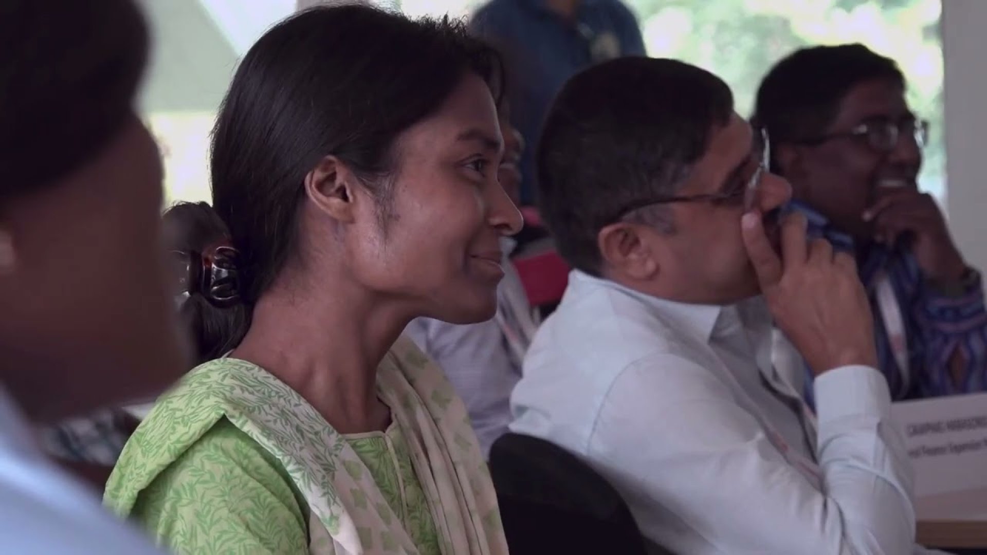 Boulder Microfinance Training Program (MFT) | ITCILO