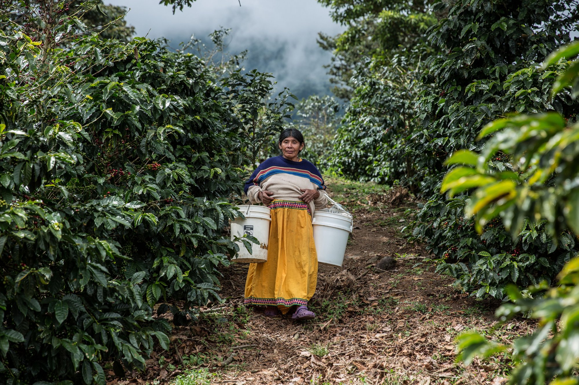 Working conditions | ITCILO